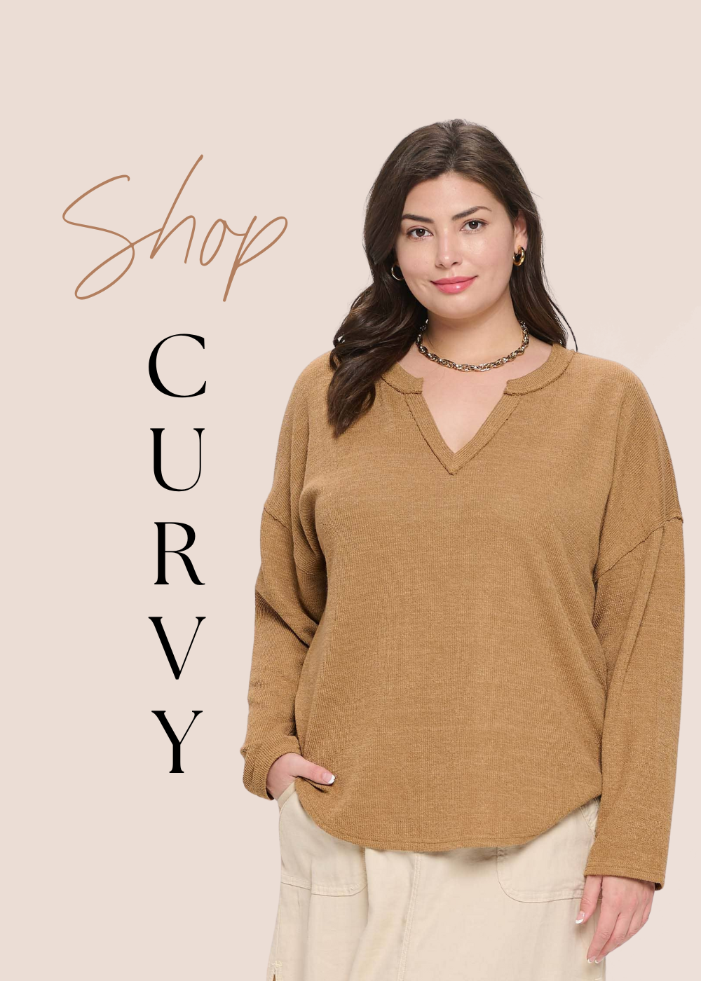 Wild With Grace Boutique